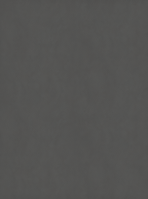 Lamino DTDL CLEAF Mosaico FB35 IN/OE | JAF HOLZ